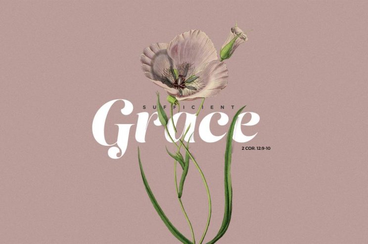 Joseph: The Forgotten Man of Christmas – Bible Baptist Church